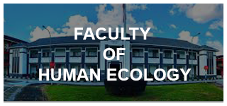 UPM SERDANG CAMPUS VIRTUAL TOUR