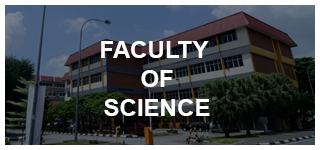 UPM SERDANG CAMPUS VIRTUAL TOUR