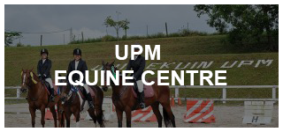 UPM SERDANG CAMPUS VIRTUAL TOUR