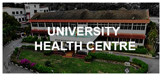 UPM SERDANG CAMPUS VIRTUAL TOUR