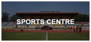 UPM SERDANG CAMPUS VIRTUAL TOUR