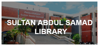 UPM SERDANG CAMPUS VIRTUAL TOUR