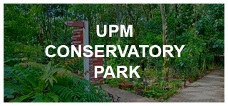 UPM SERDANG CAMPUS VIRTUAL TOUR
