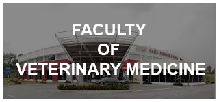 UPM SERDANG CAMPUS VIRTUAL TOUR