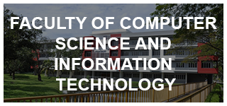 UPM SERDANG CAMPUS VIRTUAL TOUR