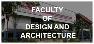 UPM SERDANG CAMPUS VIRTUAL TOUR
