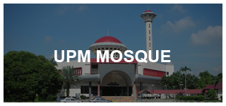 UPM SERDANG CAMPUS VIRTUAL TOUR